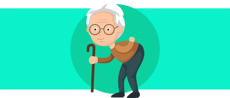 The Cane Mutiny - Bill Gross